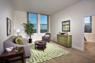 Standard Rentals - Baltimore, MD | Apartments.com