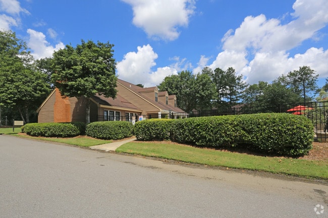 Stevens Creek Commons Apartments - Augusta, GA | Apartments.com