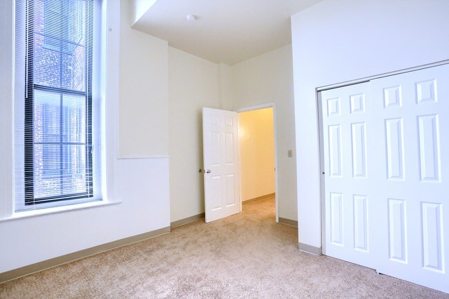 The Weightman Apartments - Williamsport, PA | Apartments.com