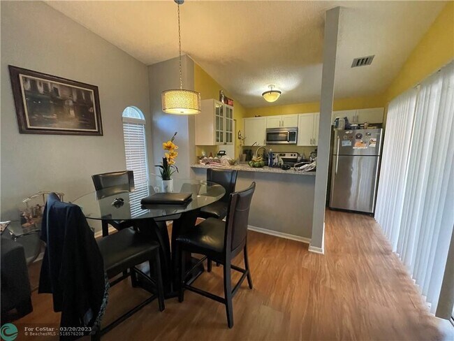 8007 NW 71st Ct, Tamarac, FL 33321 - House Rental in Tamarac, FL | Apartments.com