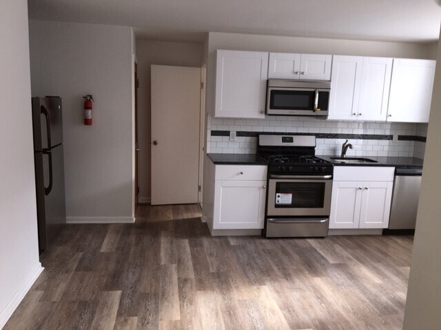308 South St Unit #3, Philadelphia, PA 19147 - 308 South St ...