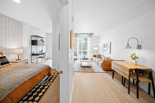 Spectra - 17620 NE 69th Ct Redmond, WA | Apartments.com