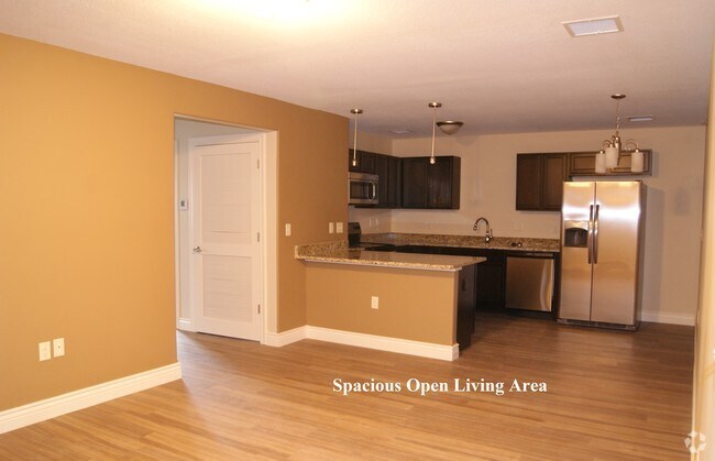 Apartments for Rent in 67226 | Apartments.com