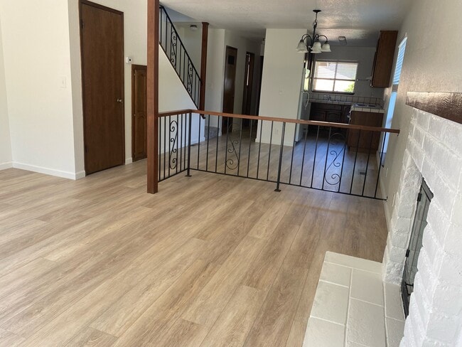 16930 Barnell Ave Unit #4, Morgan Hill, CA 95037 - Condo for Rent in Morgan Hill, CA ...