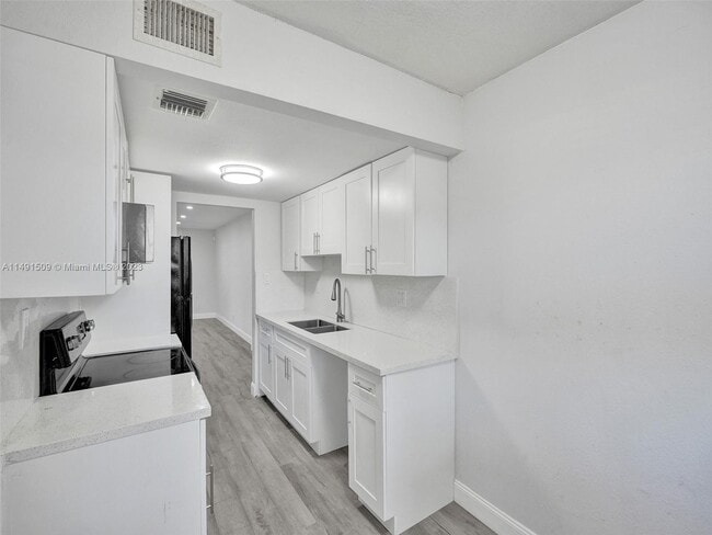 3161 NW 47th Terrace Unit 101, Lauderdale Lakes, FL 33319 - Condo for ...