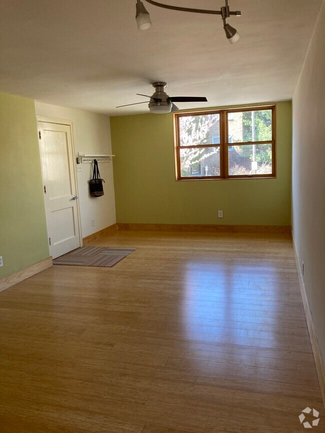 East Mount Airy Apartments for Rent - Philadelphia, PA - 234 Rentals ...