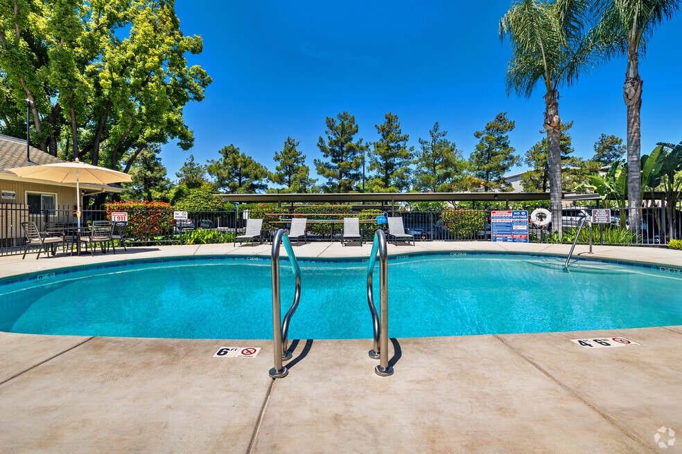 The Retreat at Merced - 1137 B St Merced, CA 95341 | Apartments.com