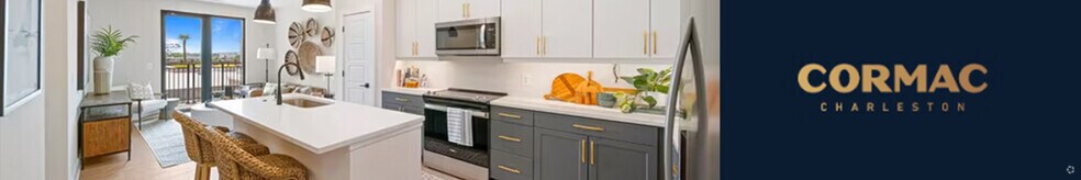 Apartments For Rent in Charleston SC - 3,252 Rentals - Page 5 ...