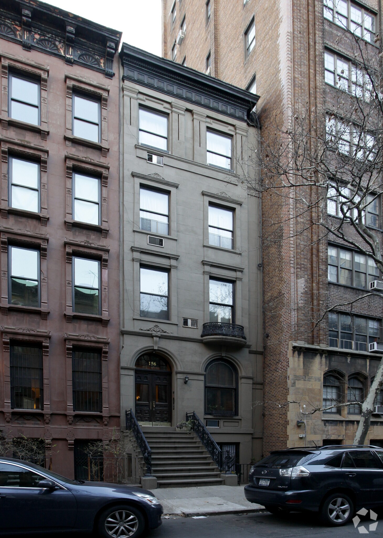 156 W 73rd St, New York, NY 10023 - 156 W 73rd St New York, NY 10023 ...