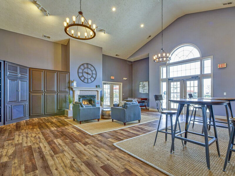 Regency Apartments - 505 Regency Dr Fayetteville, NC 28314 | Apartments.com