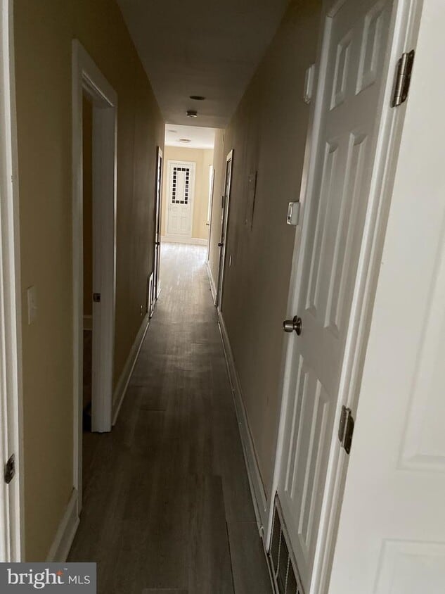 1816 W Girard Ave, Philadelphia, PA 19130 - Townhome Rentals in ...