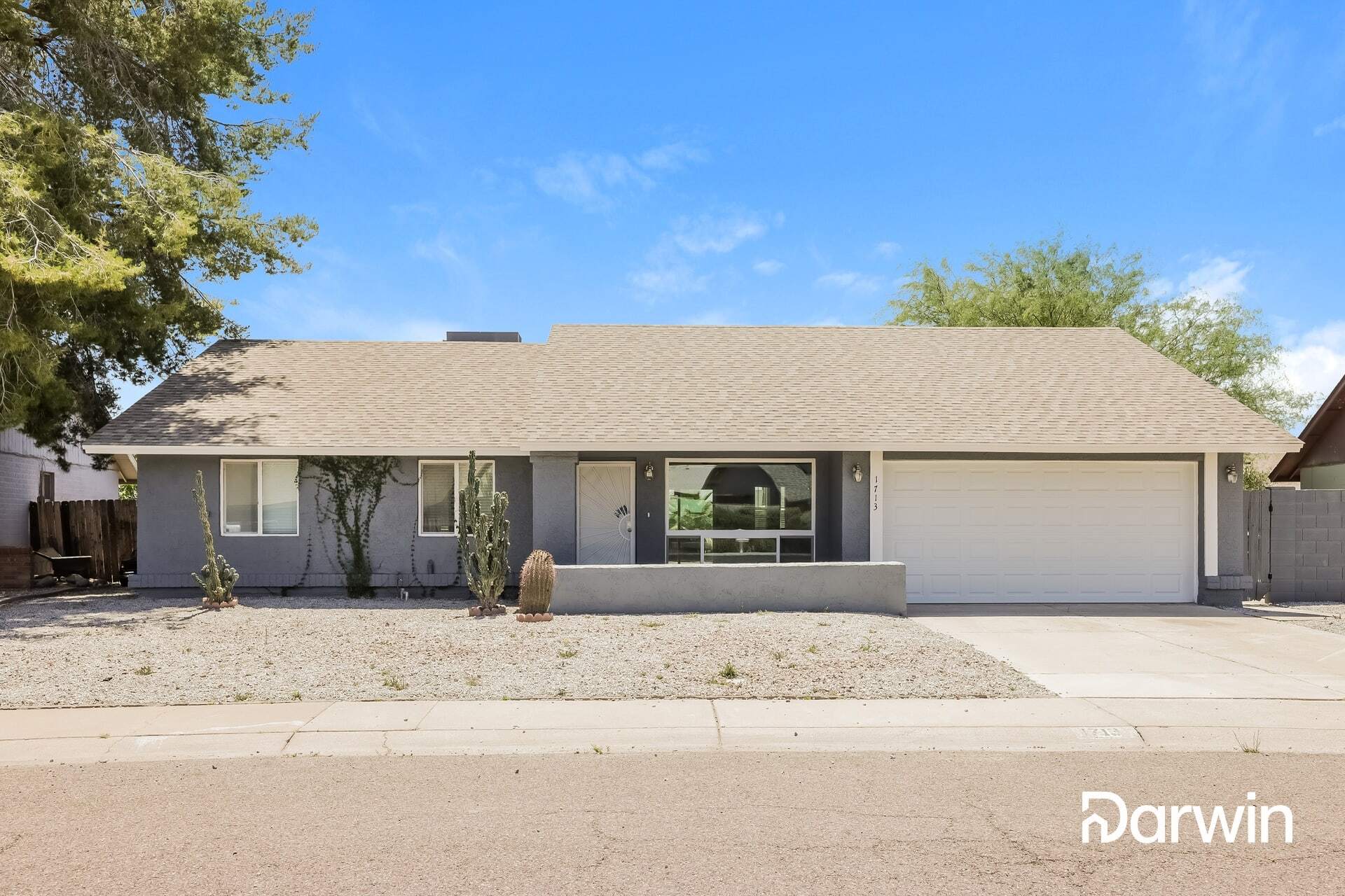 1713 W Angel Fire Terrace, Phoenix, AZ 85027 | Apartments.com