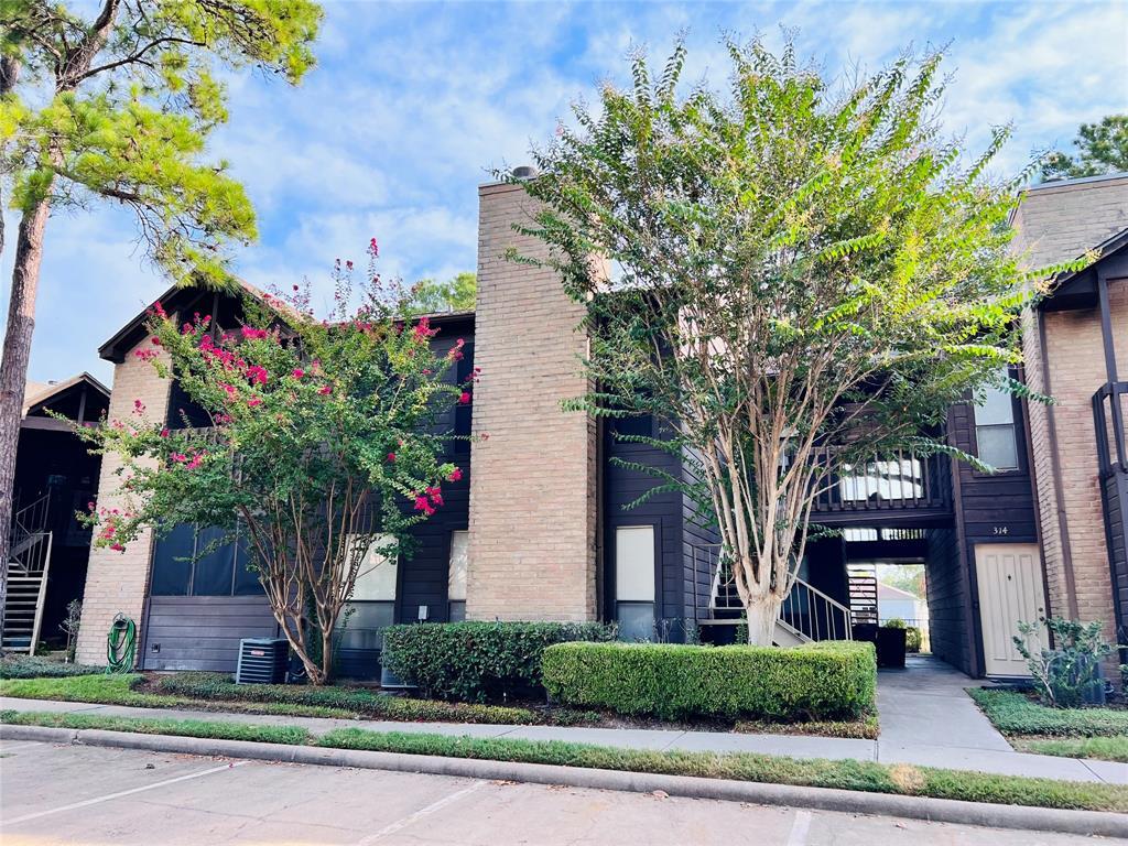 12755 Mill Ridge Dr Unit 311, Cypress, TX 77429 - Condo for Rent in ...