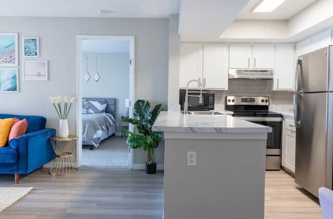 Quail Cove - Apartments in Colorado Springs, CO | Apartments.com