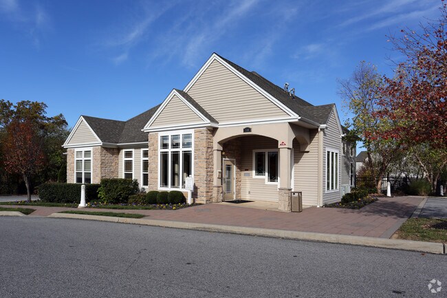 Millview Apartments Apartments - 100 Cobblestone Dr Coatesville, PA ...