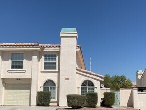 Copper Sands Apartments for Rent - Las Vegas, NV - 8 Rentals ...