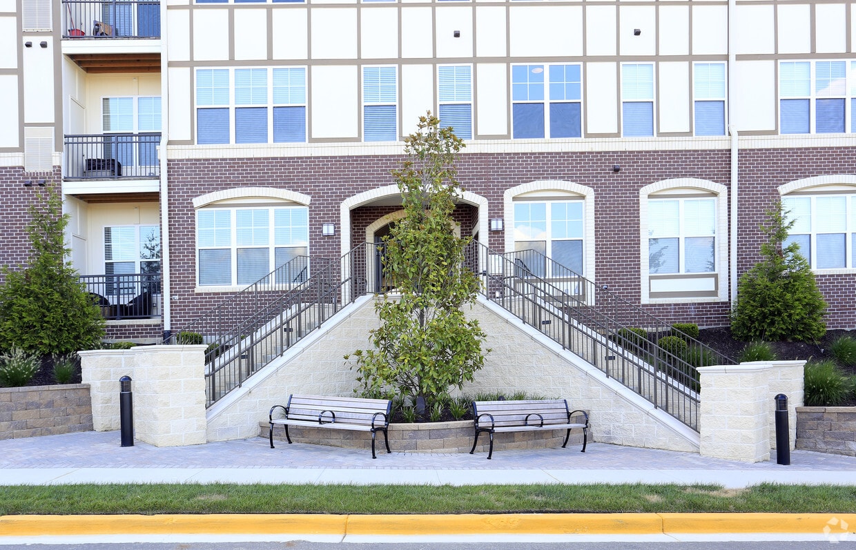 Aspire Apollo - 4451 Telfair Blvd Camp Springs, MD 20746 | Apartments.com