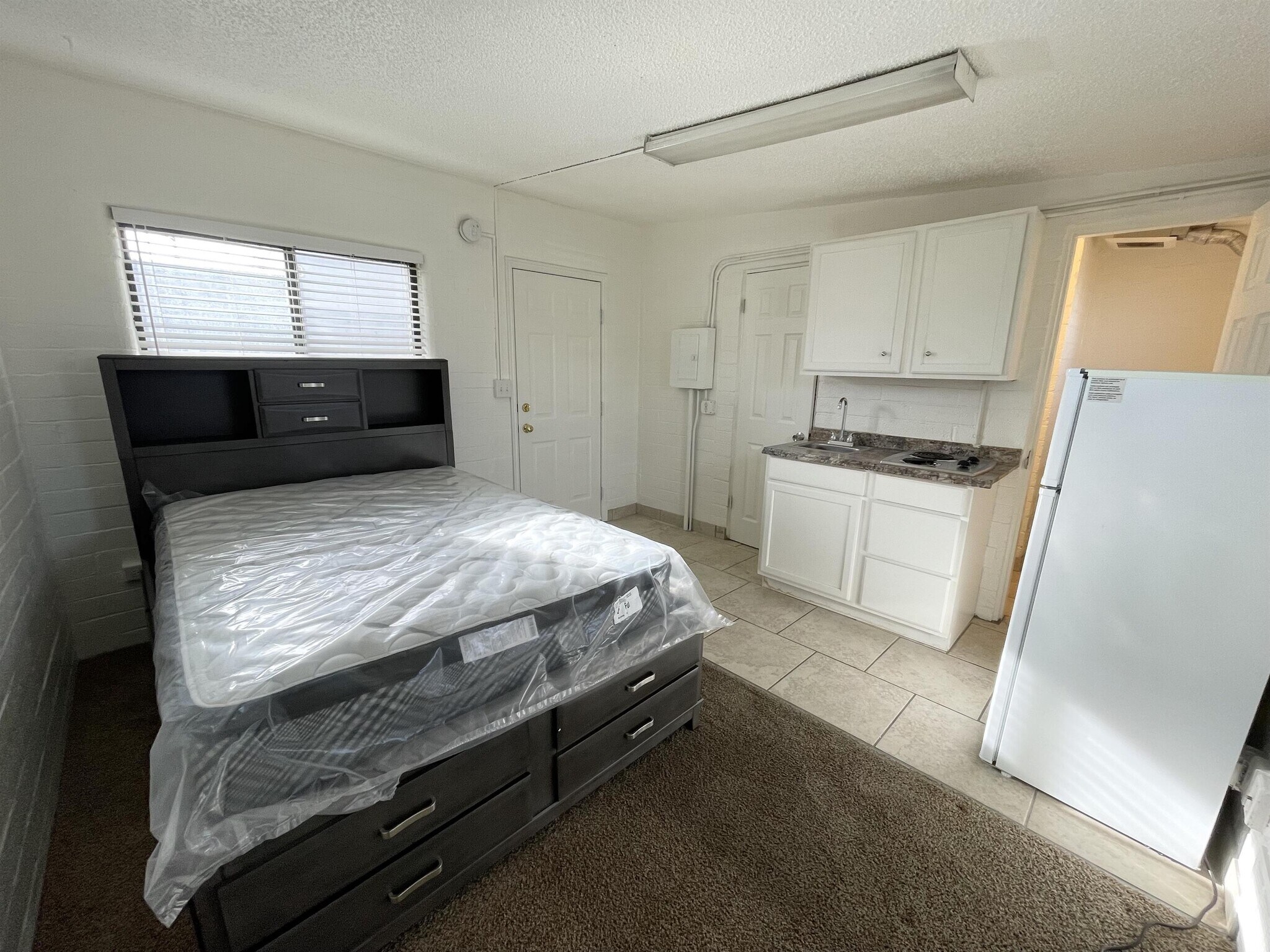 1643 S State St Unit 2, Orem, UT 84097 - Room for Rent in Orem, UT ...