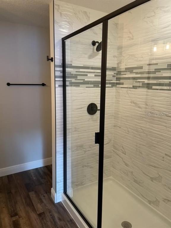 6658 SW 109th Ln, Ocala, FL 34476 - House Rental in Ocala, FL ...