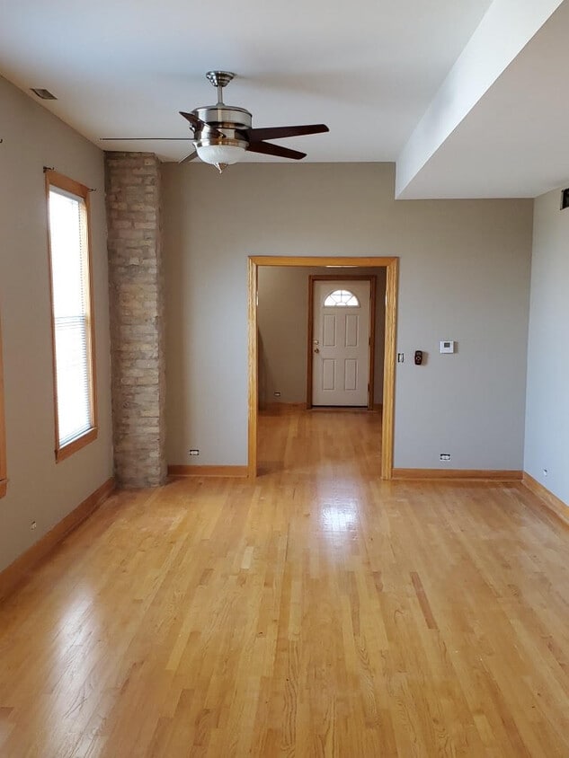 3237 N Irene Ave Unit 1, Chicago, IL 60618 - 3237 N Irene Ave Chicago ...