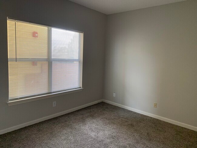 200 Sandestin Ln Unit 1107, Miramar Beach, FL 32550 - Condo for Rent in Miramar Beach, FL ...