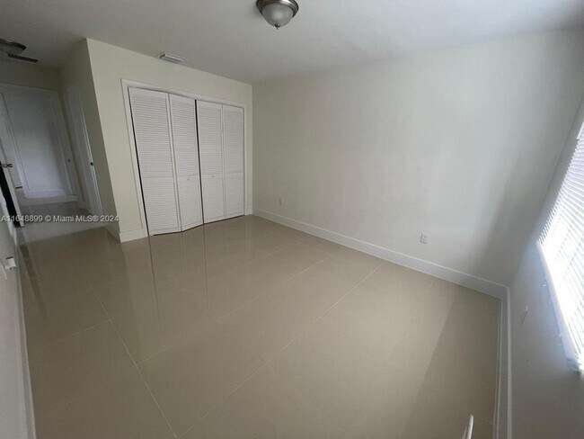 4491 NW 23rd Ave Miami, FL 33142 - Alquileres en Miami, FL ...