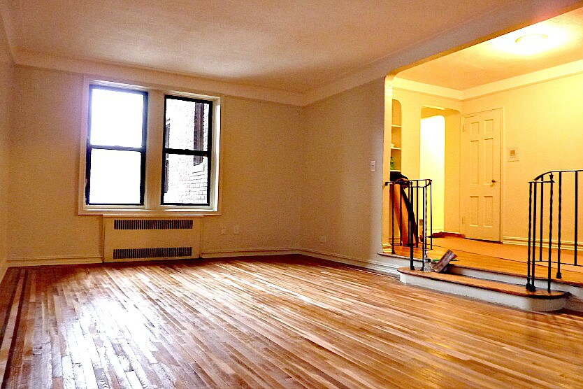 480 Lefferts Ave, Brooklyn, NY 11225 - Condo for Rent in Brooklyn, NY ...
