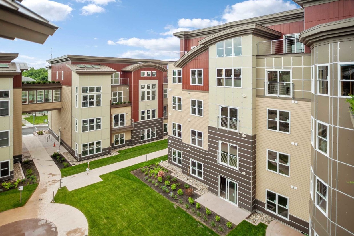River Park Lofts - 60 Howard St Watertown, MA 02472 | Apartments.com