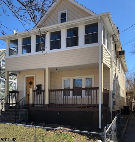 25 Central Ave Unit 2, Montclair, NJ 07042 - Room for Rent in Montclair, NJ | Apartments.com