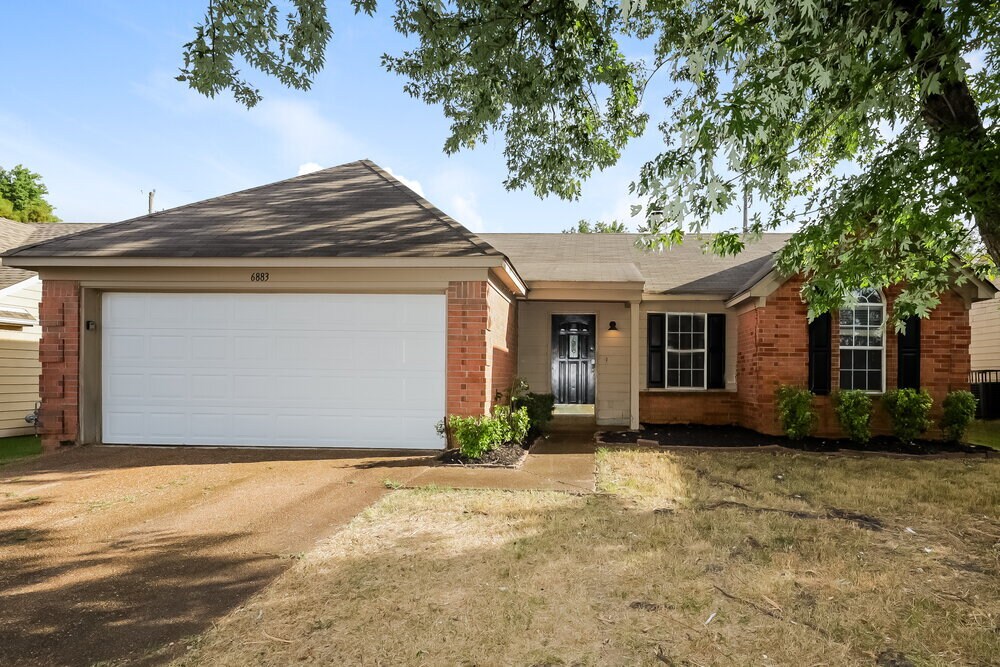 6883 Lagrange Cir N, Cordova, TN 38018 | Apartments.com