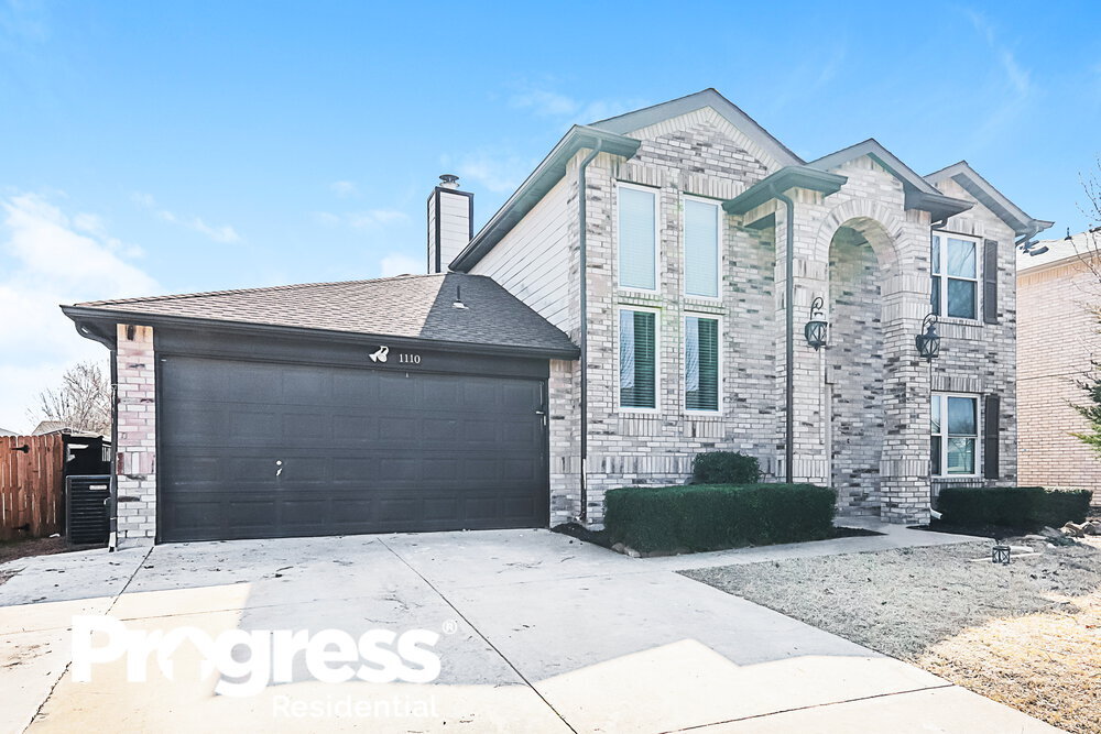 1110 Hampton Dr, Forney, TX 75126 | Apartments.com