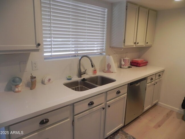 2 Bedroom Sun City West AZ Houses for Rent - 51 Homes | Apartments.com
