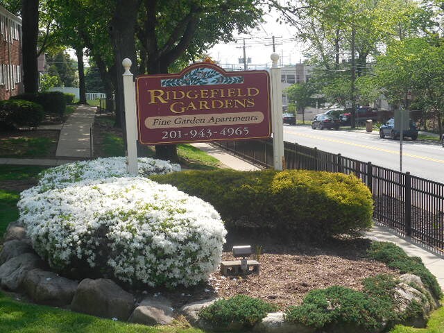 Ridgefield Gardens Rentals - Ridgefield, NJ | Apartments.com