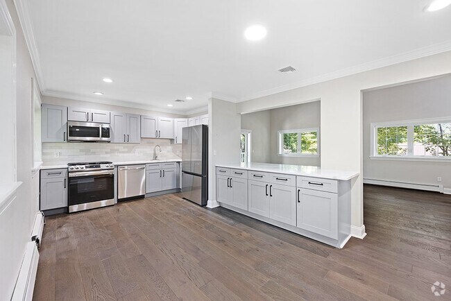 Apartments for Rent in Greenwich CT - 20 Rentals | Apartments.com