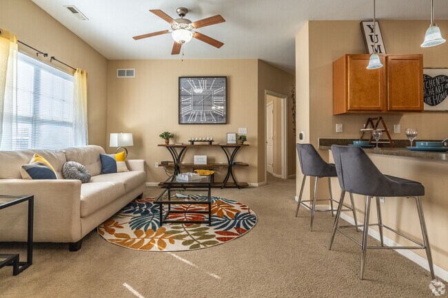 Apartments near Hanna City Plaza in Hanna City, IL | Apartments.com