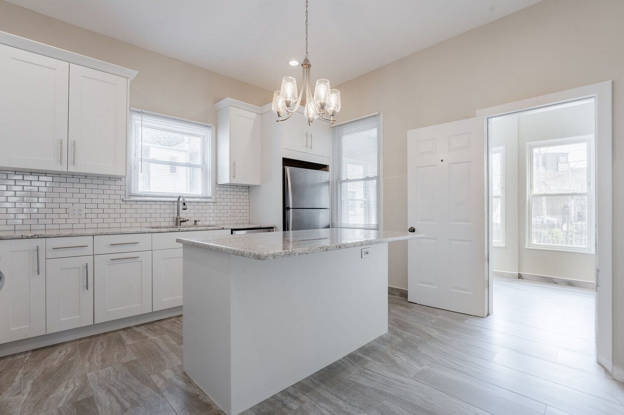 2515 W Charleston St Unit 1, Chicago, IL 60647 - 2515 W Charleston St ...