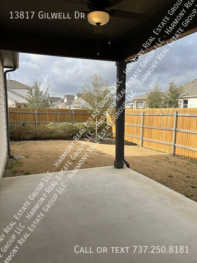 13817 Gilwell Dr, Del Valle, TX 78617 | Apartments.com