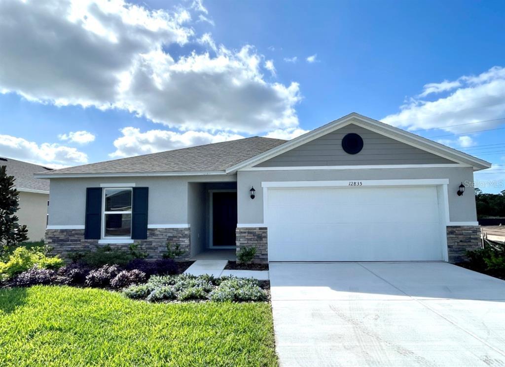 12835 Achasta Blvd, Hudson, FL 34669 - House Rental in Hudson, FL ...