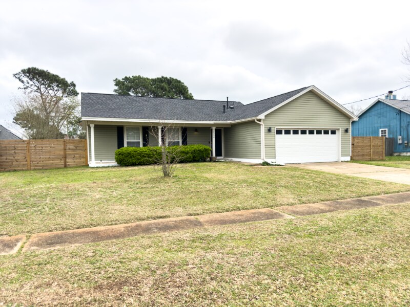 2340 Prytania Cir, Navarre, FL 32566 | Apartments.com