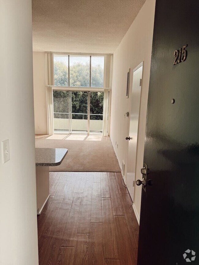 Cheap Clem Mar Heights Apartments for Rent - Santa Monica, CA - Updated ...