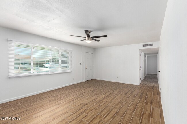 5324 W Banff Ln., Glendale, AZ 85306 - House Rental in Glendale, AZ ...