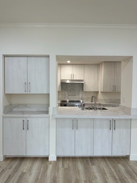 14115 Moorpark St Unit 111, Sherman Oaks, CA 91423 - Condo for Rent in ...