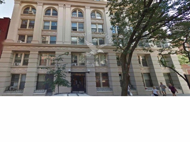 30 Christopher St Unit 4K, New York, NY - Room for Rent in New York, NY ...