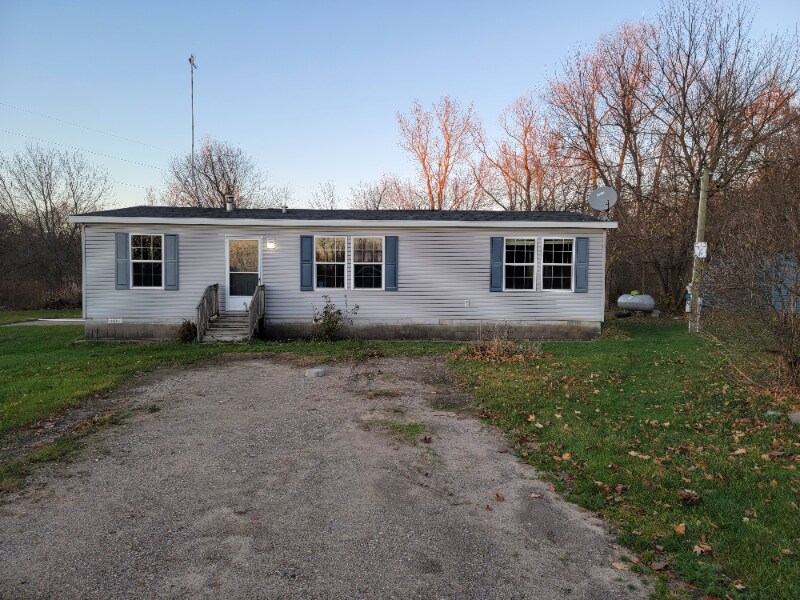 15252 White Rd, Bailey, MI 49303 | Apartments.com