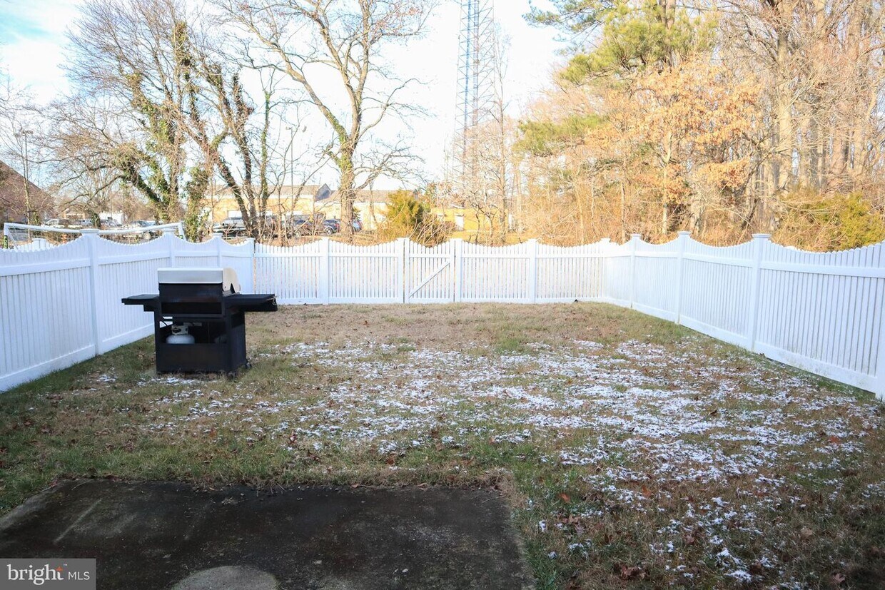 29029 Superior Cir, Easton, MD 21601 - Townhome Rentals in Easton MD ...