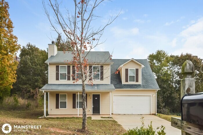 50 Dayton Way, Covington, GA 30016 | Apartments.com