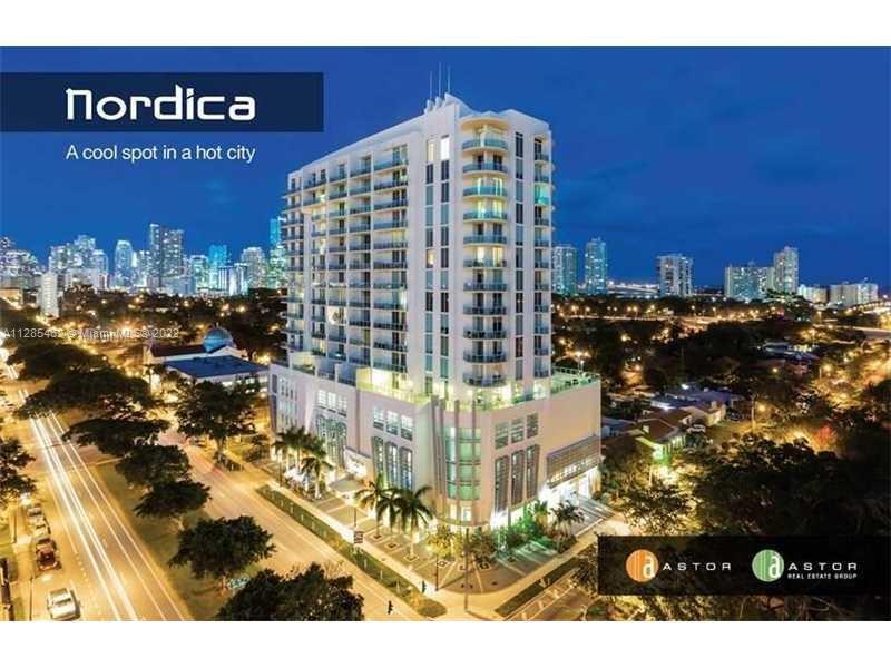 2525 SW 3rd Ave Unit PH-03, Miami, FL 33129 - Condo for Rent in Miami ...