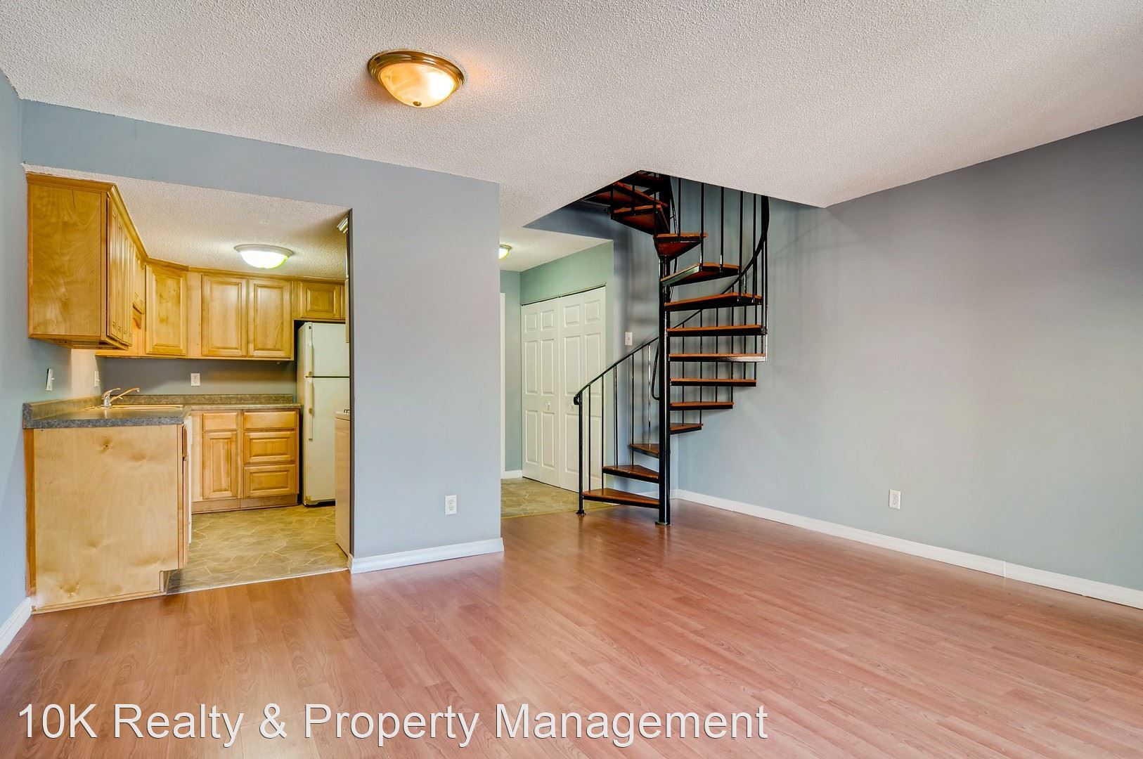 7126 72nd Ln N, Brooklyn Park, MN 55428 - House Rental in Brooklyn Park ...