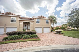 Condos for Rent in The Villages FL - 1,247 Rentals (with photos ...