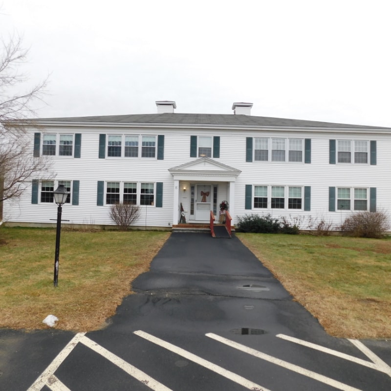 5 Mar-Val Terrace Unit E2, Winslow, ME 04901 | Apartments.com